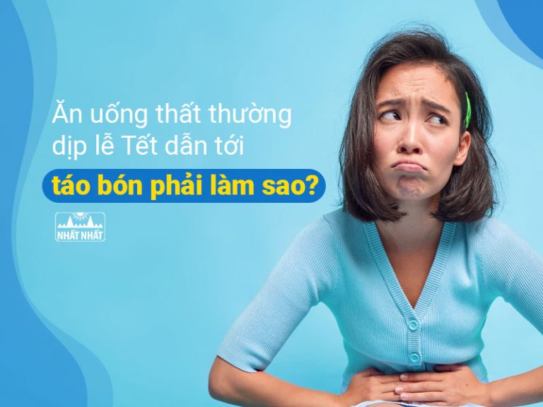 Trĩ nội, trĩ ngoại - Hiểu đúng để điều trị bệnh trĩ đúng và hiệu quả