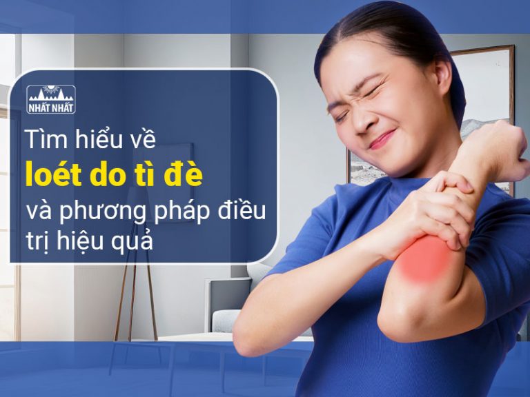 Bệnh zona thần kinh: Triệu chứng, nguyên nhân và cách điều trị